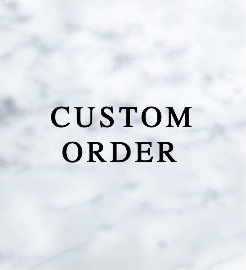 Custom Logo Downloadable - Cutfilestock