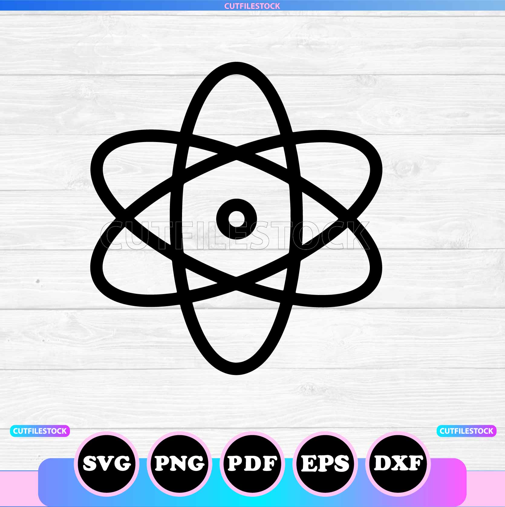 Powerline Svg, Png, Cricut, Powerline Symbol Svg