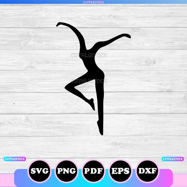 Dmb Fire Dancer Svg, Png, Silhouette Dmb Fire Dancer Svg